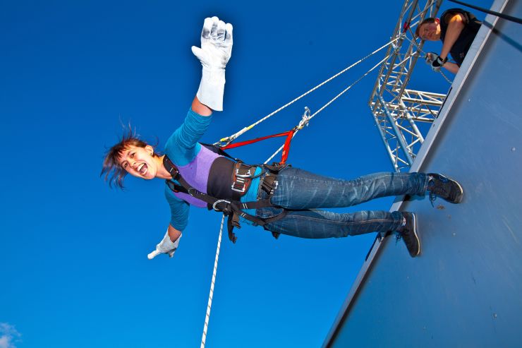 House Running Köln – Freizeitparkinfos Freizeitparkinfos